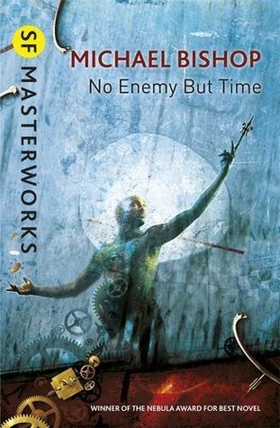 NO ENEMY BUT TIME – Fictionary