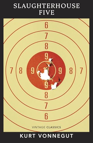 Slaughterhouse 5 – Fictionary