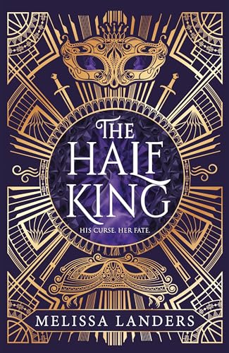 The Half King – Fictionary