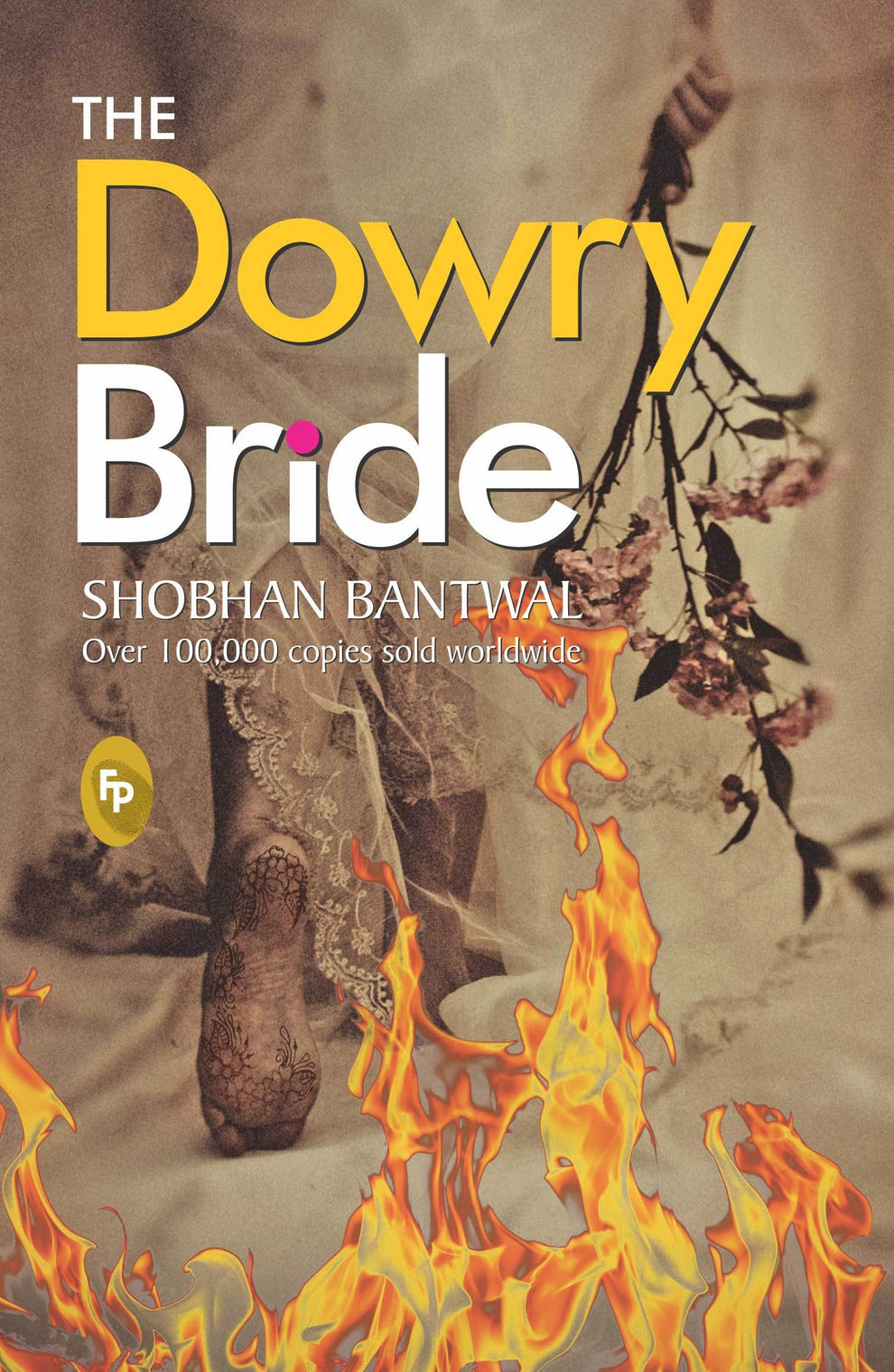 The Dowry Bride – Fictionary