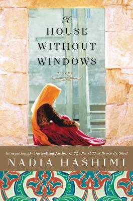 A HOUSE WITHOUT WINDOWS – Fictionary