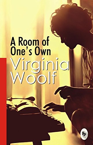 A Room of Ones Own – Fictionary